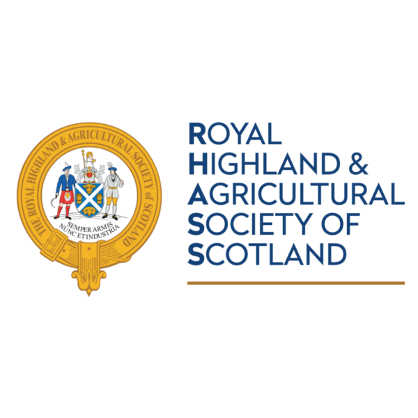 Cultivating Leaders - Scottish Association of Young Farmers Clubs