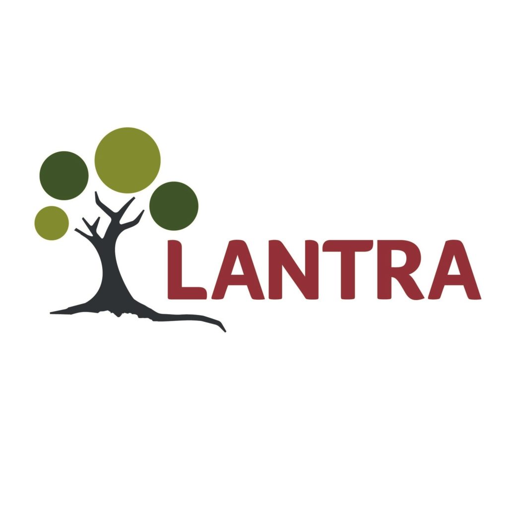 Lantra aiming to assist employers and prevent snags in the recruitment ...