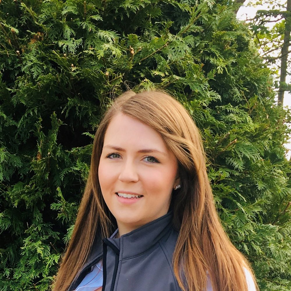 West Fife's Lucy Mitchell & Peeblesshire's Jennifer Jones to lead the ...