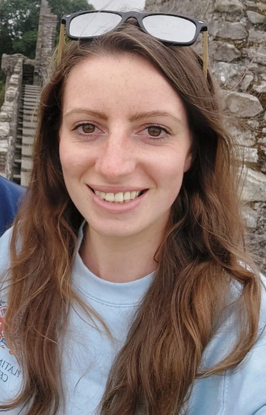 Office Bearers - Scottish Association of Young Farmers Clubs