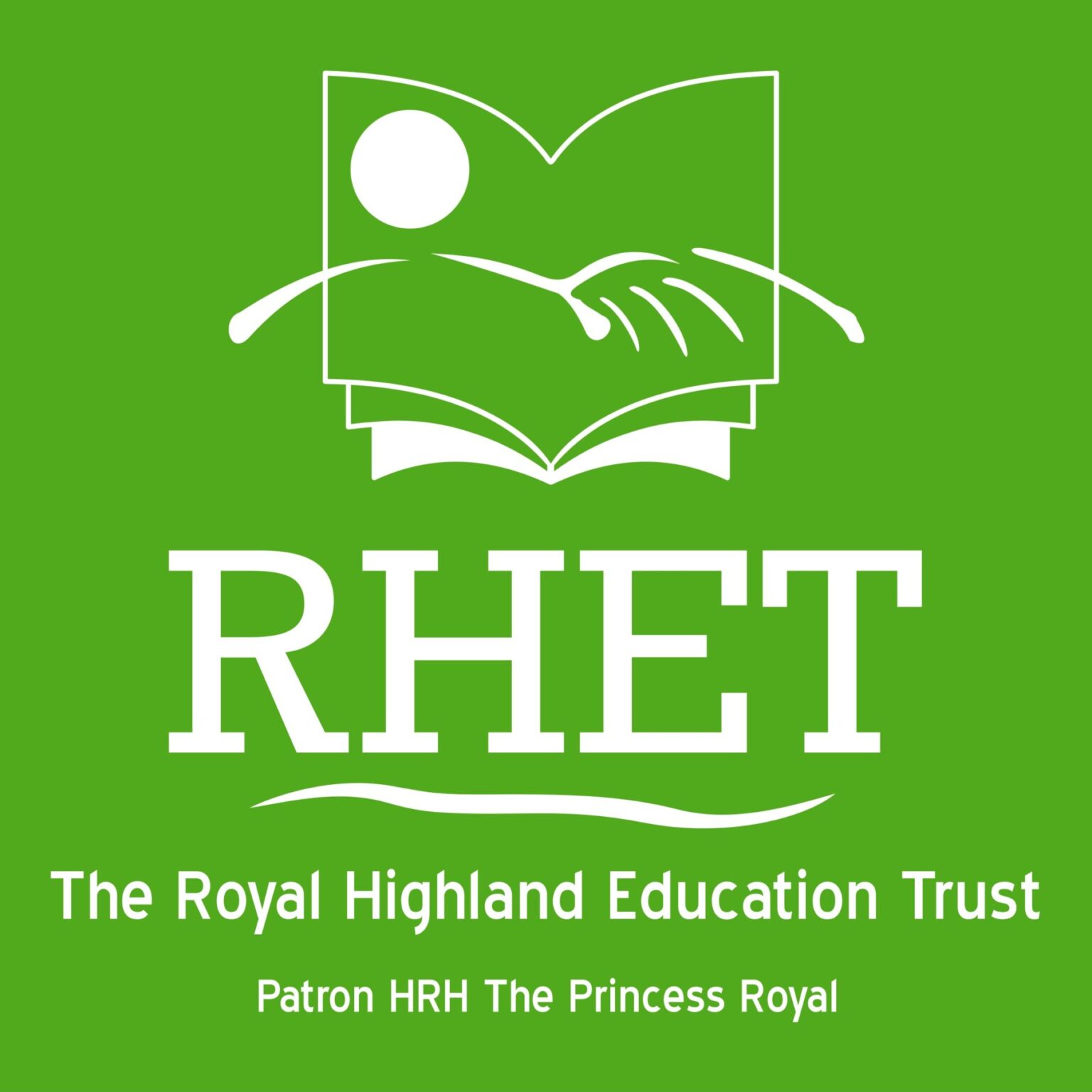 Introducing our new RHET Ambassadors - Scottish Association of Young ...