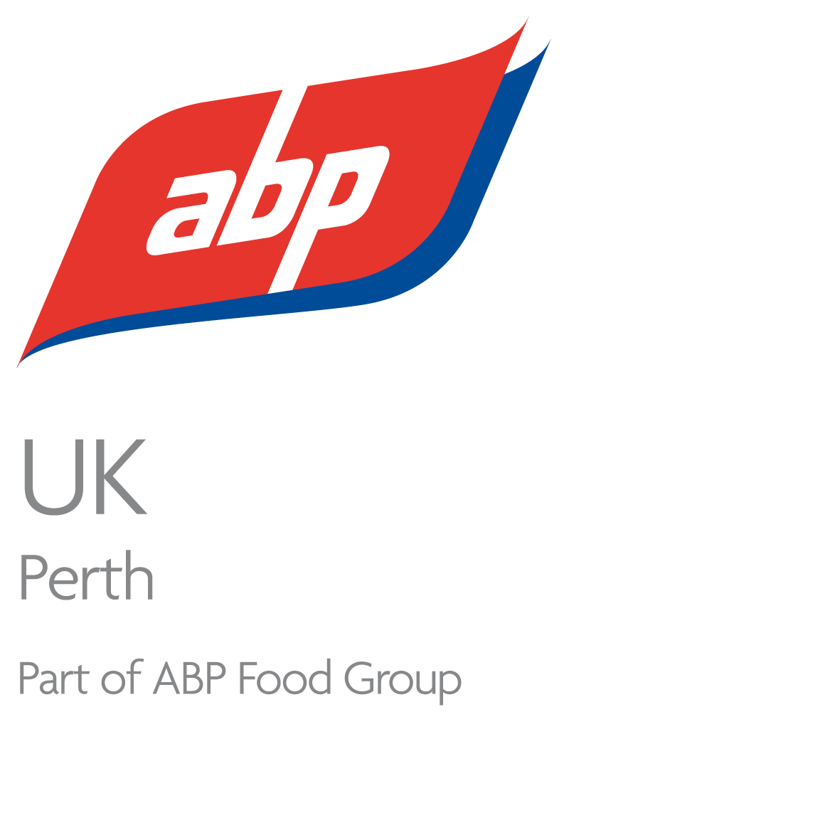 National Photography - Scottish Association of Young Farmers Clubs